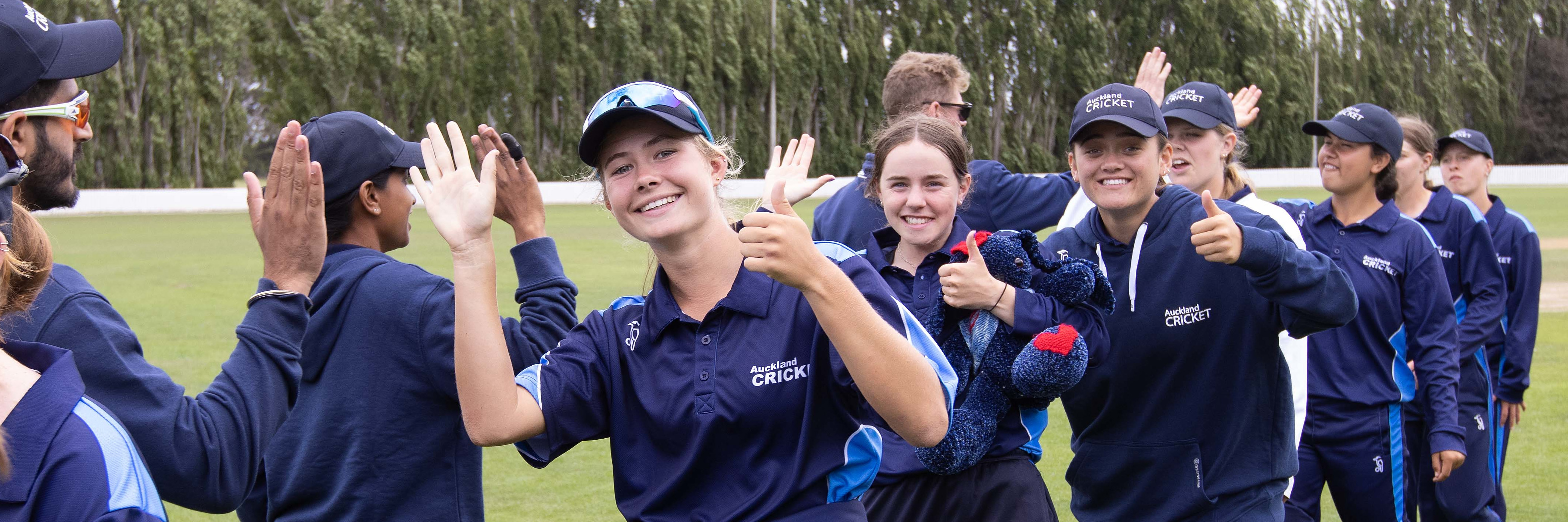 PlayHQ FAQs | NZC Community Cricket Hub PlayHQ FAQs | NZC Community Cricket Hub
